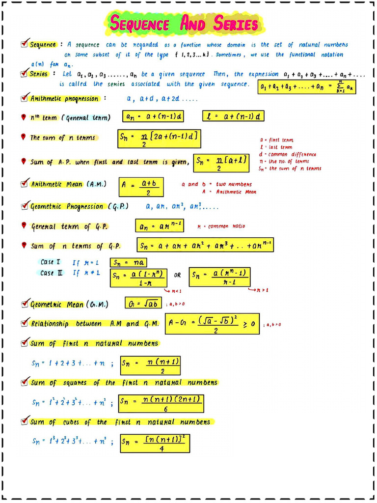Selfstudys Com File Pdf