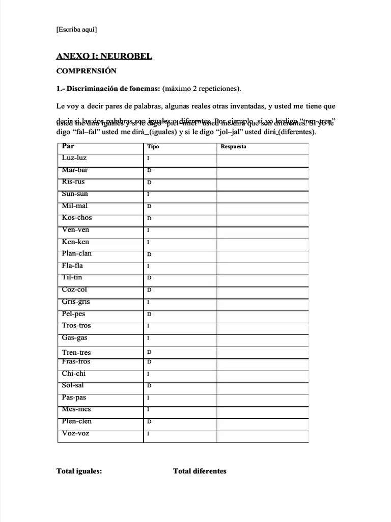 pdf-neurobel-cuaderno-registro_compress | PDF