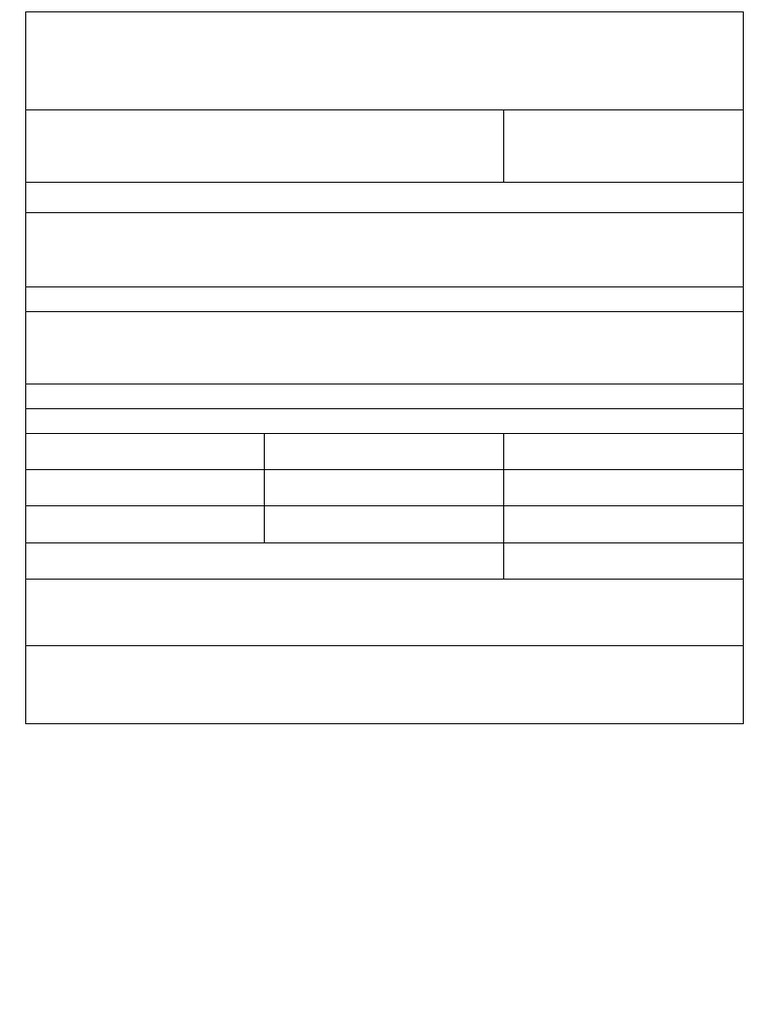 AB2791614 Receipt - Pdf-Propell | PDF