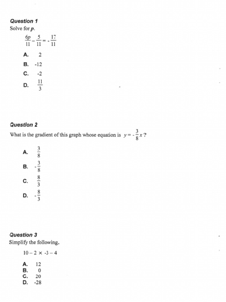 2_Optional_Homework - Scho_24-01-2025-8.25pm-9.25pm | PDF