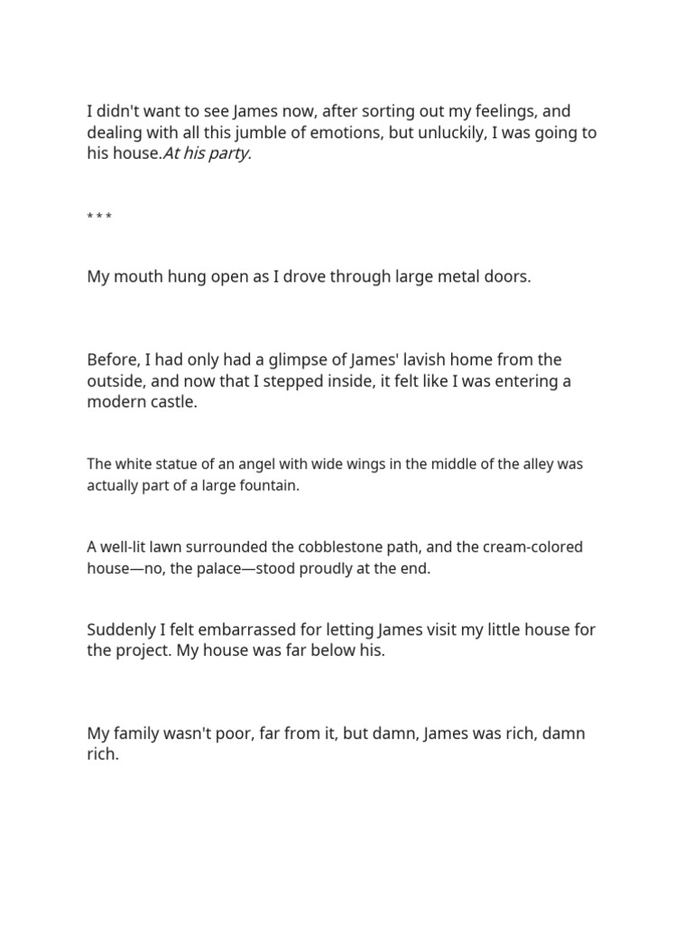 Fat Keily - Manjari-201-350 | PDF