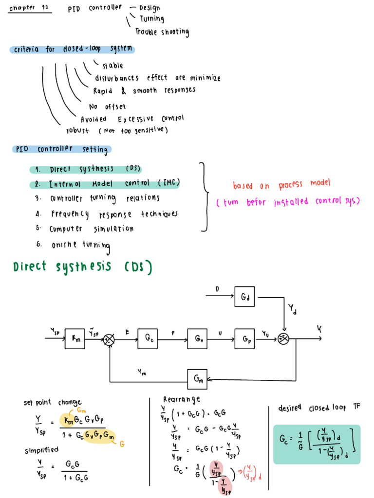 m3 Tutorial | PDF