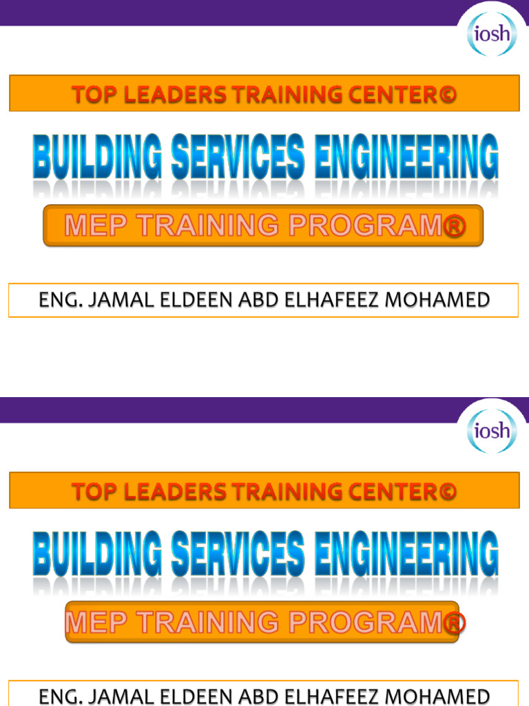 Safety Lecture 11 | PDF | Risk | Hazards