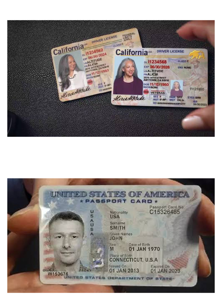 Tinywow IMG 6553 75077789 | PDF