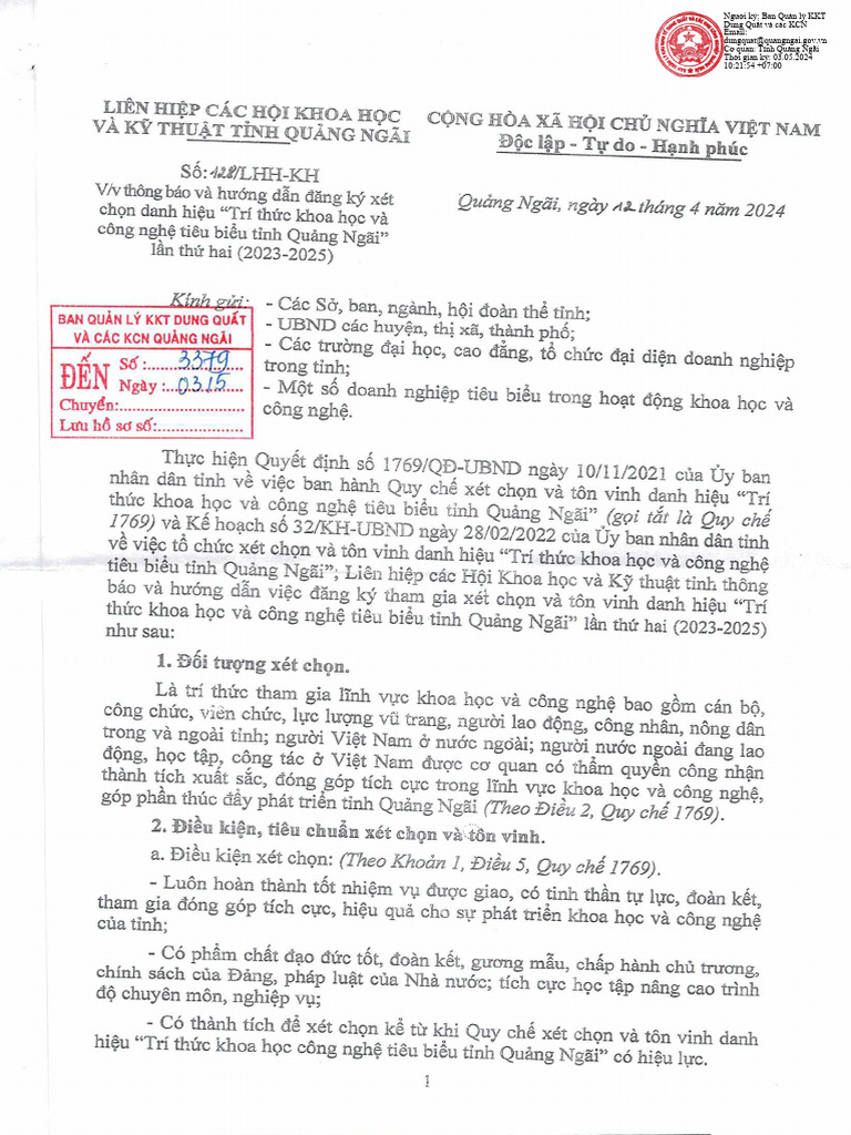 128-LHH-KH_1.signed | PDF