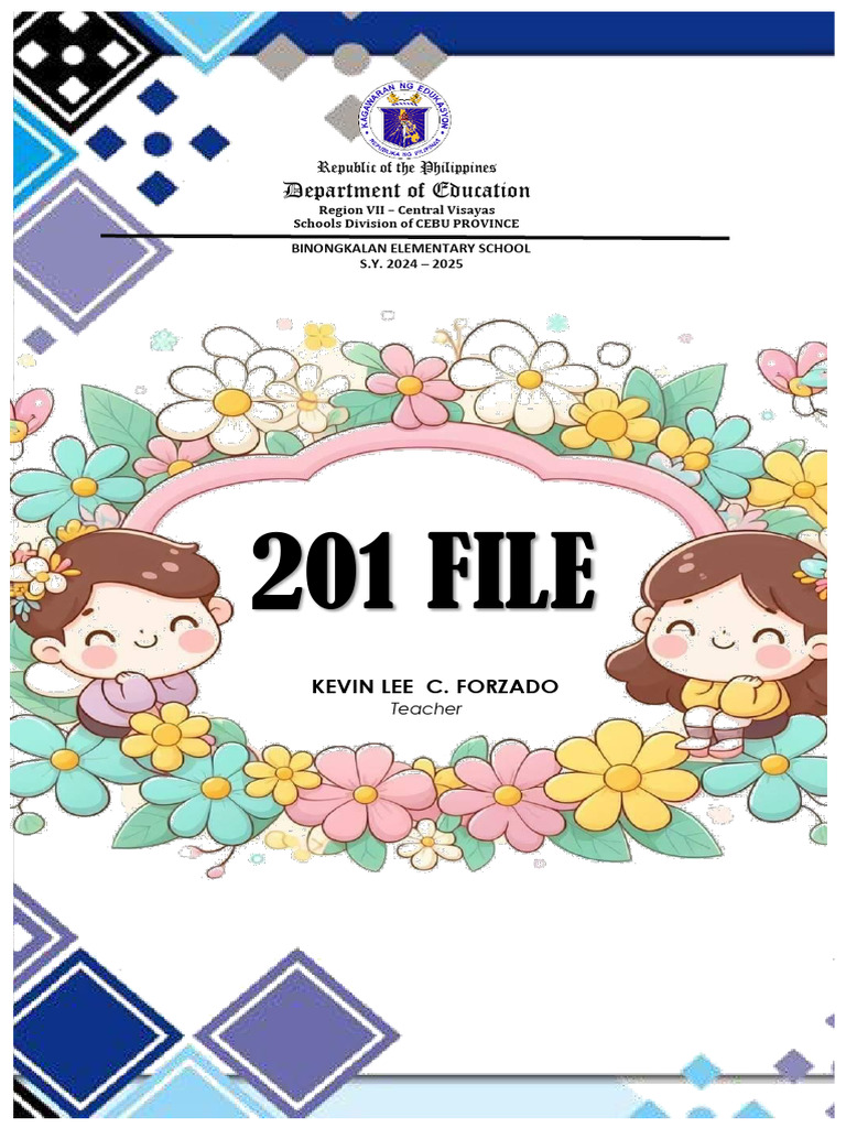 cover-201-file | PDF