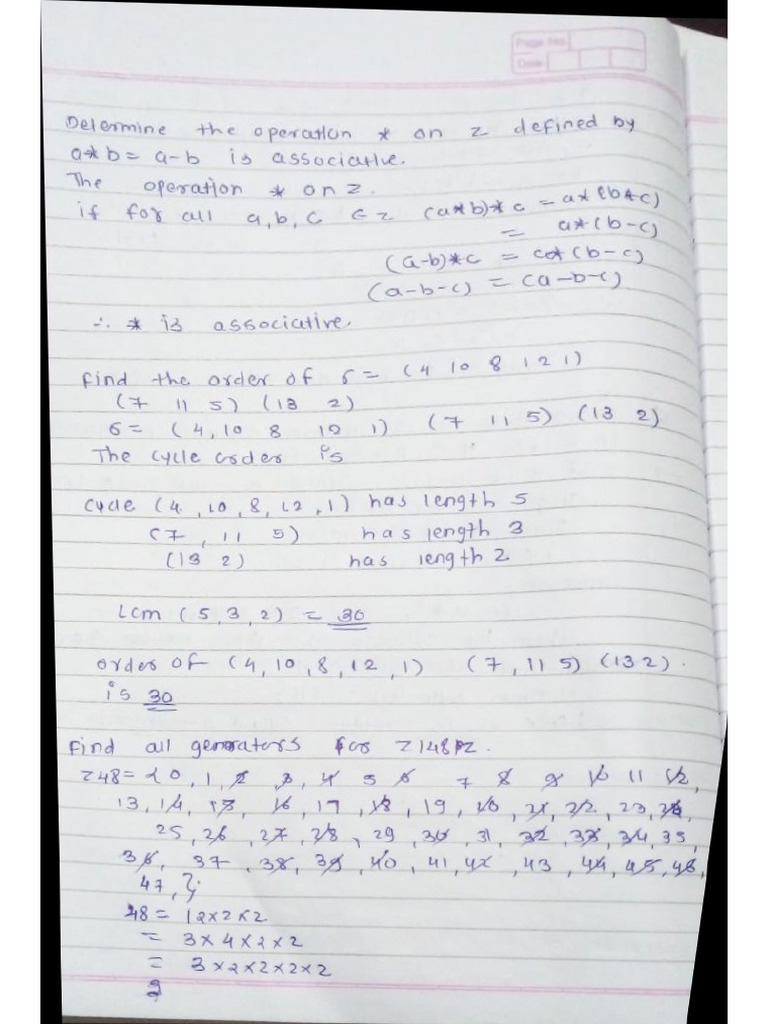 Imp | PDF
