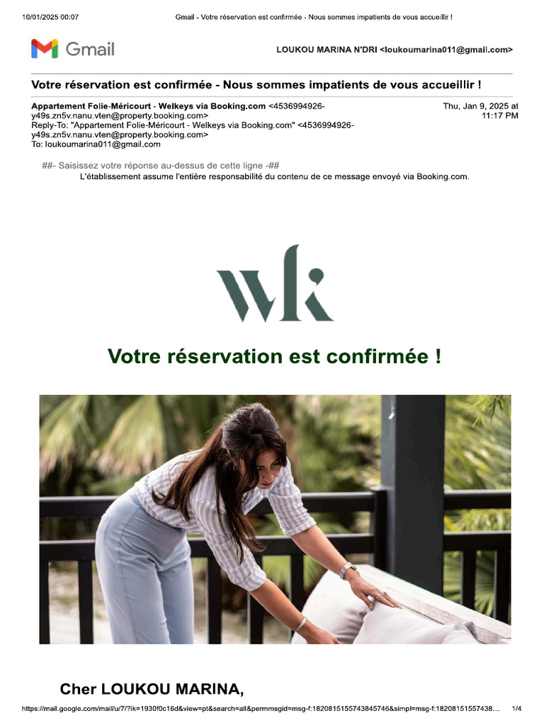 Data Analysis and Encoding Techniques | PDF