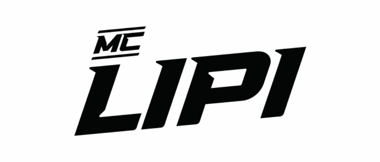Logo Mc Lipi - PDF | PDF