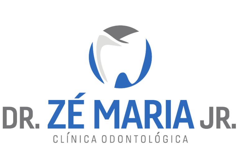 Logo Zema | PDF