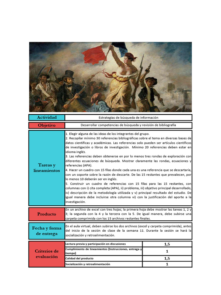 2024-2s Z Habil Invest I Act 4 | PDF