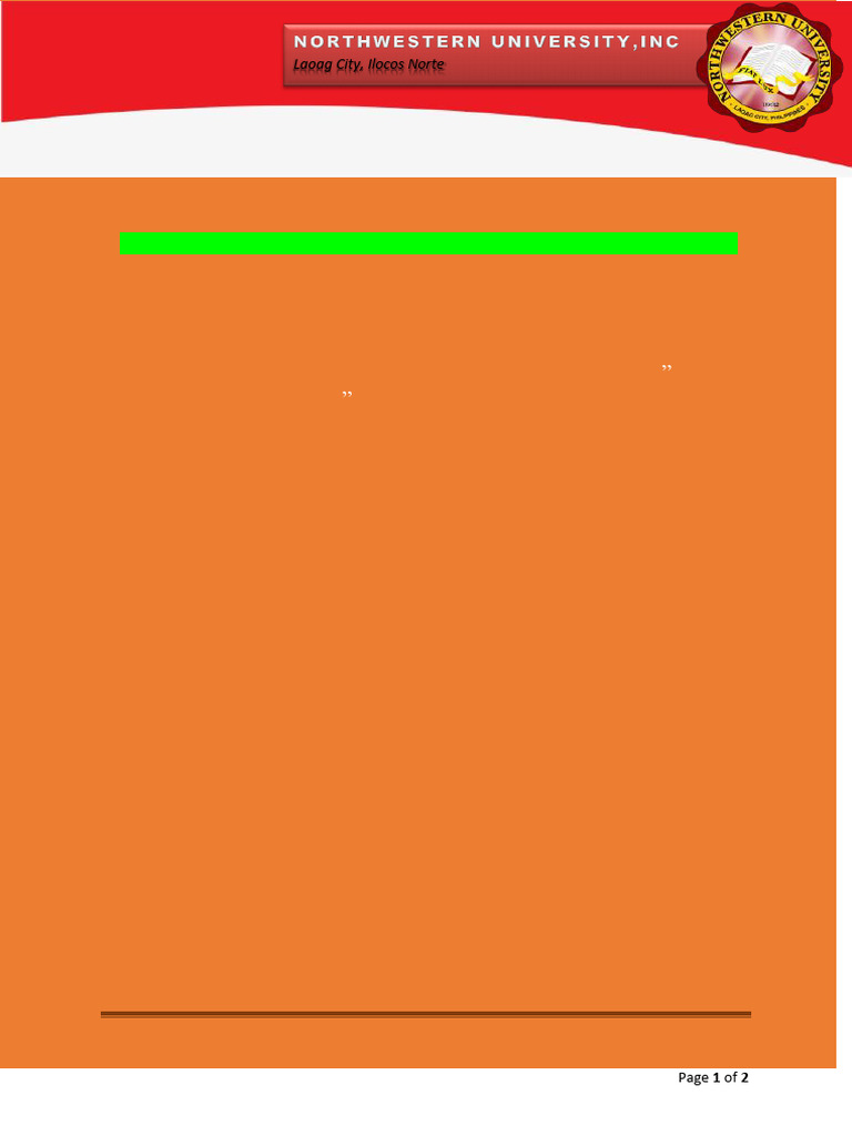 AD-2 - 2nd SEM 2020-2021 - PR-EXAM | PDF