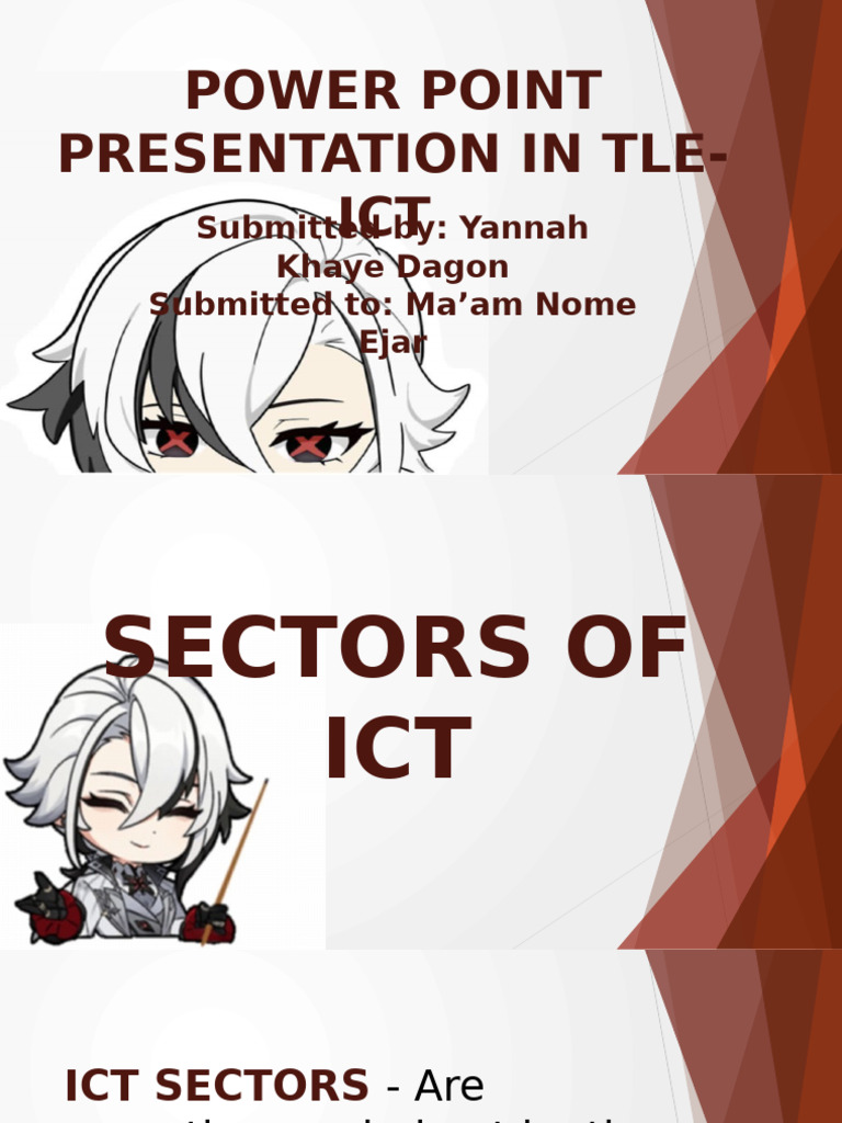 ppt-in-tle | PDF