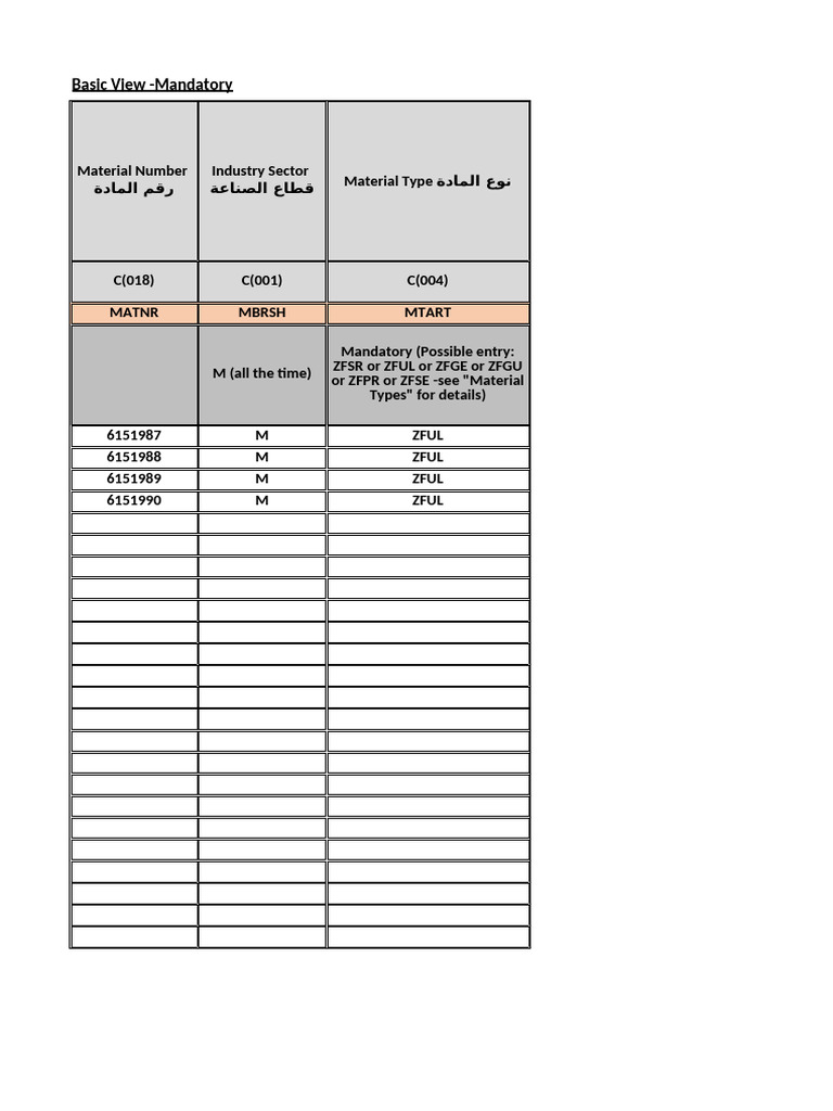 Material Creation#Engineering#197 (Created) | PDF | Litre | Washer ...