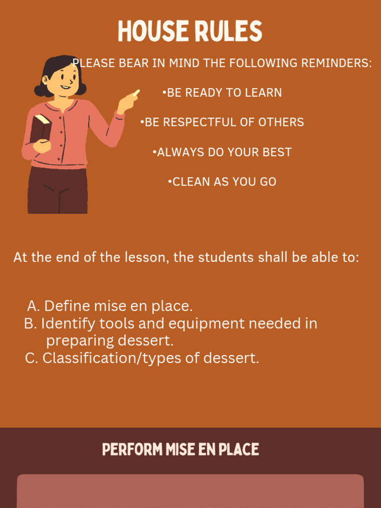 Figurative, Connotative, and Technical Meanings Education Presentation ...