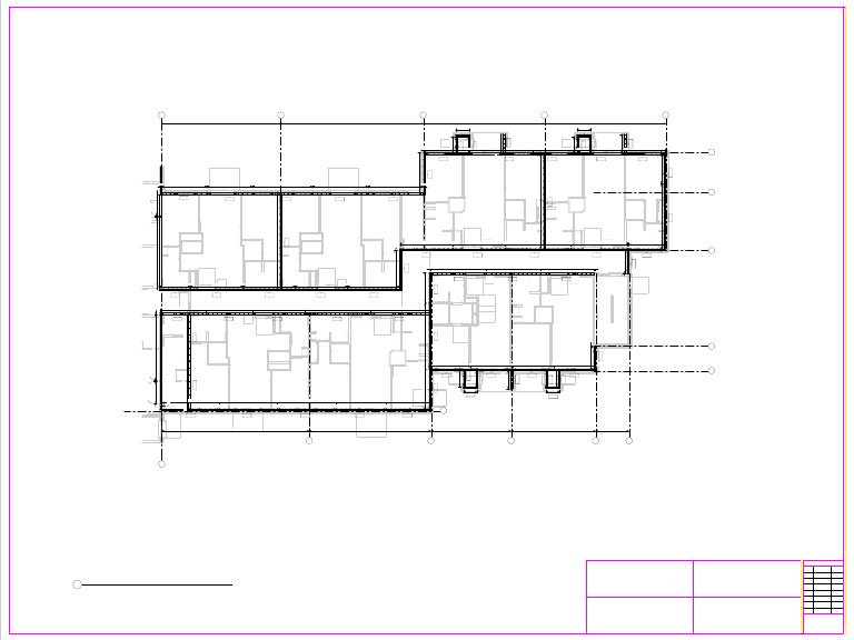 Beztak Area G 1st Floor Panel Layout (110424) .PDF 10:4:24 | PDF