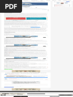 Shakespeare's Casket Riddle Analysis | PDF | The Merchant Of Venice