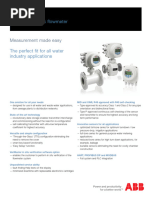 01 Utility - Point - Symbols - Water | PDF | Valve | Tap (Valve)