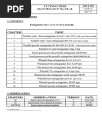 ISO_898-2-2022 | PDF | Screw | Nut (Hardware)