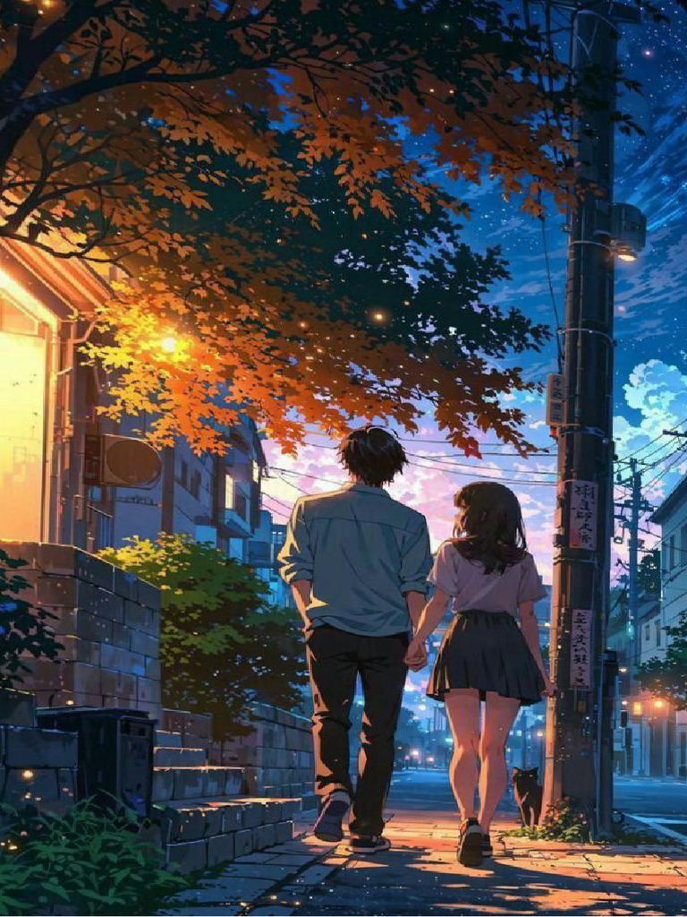 Scanned 20250225 181813 | PDF