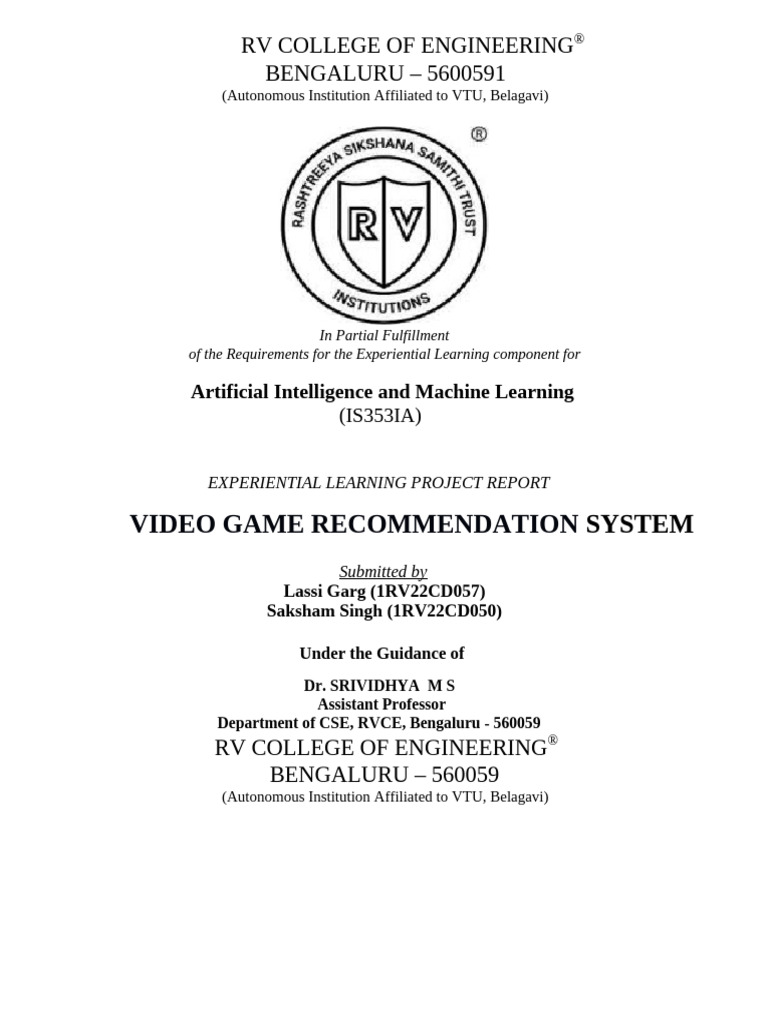 DAA_REPORT | PDF | Information Science | Applied Mathematics