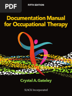 Activity Card Sort Overview and Use | PDF | Occupational Therapy | Old Age