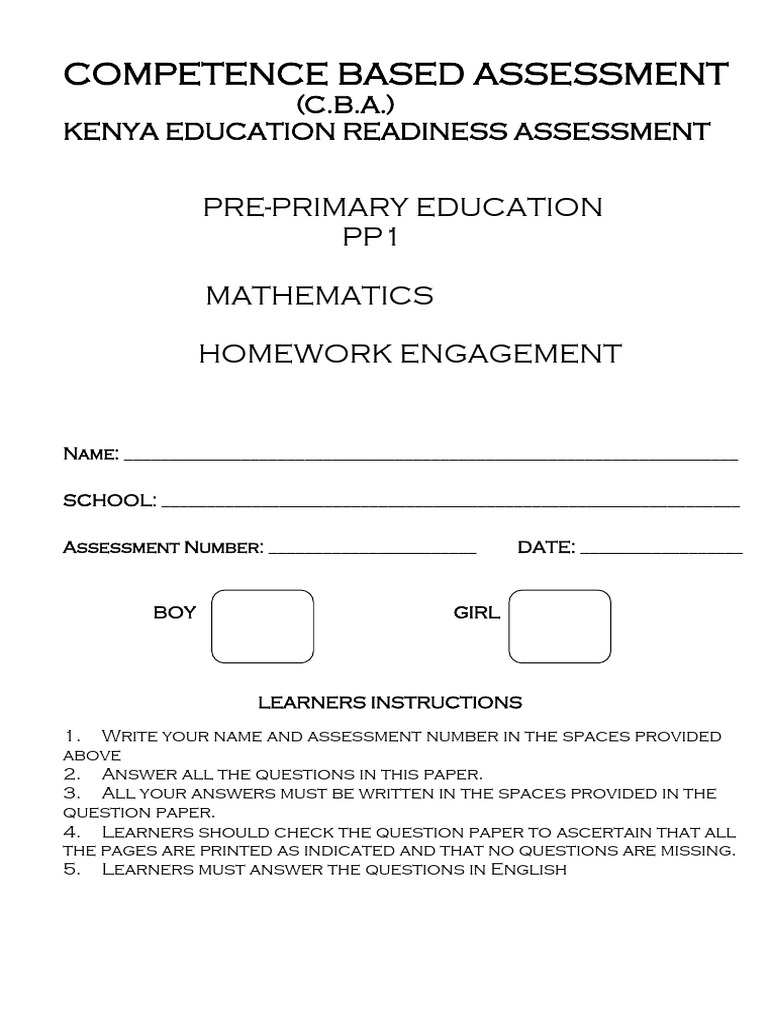 PP2 Mathematics | PDF | Euclidean Geometry | Elementary Geometry