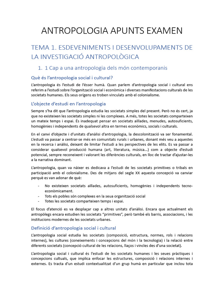 Wuolah-Free-Tema-1 (2) - Gulag-Free | PDF