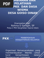 Mars Dasa Wisma | PDF