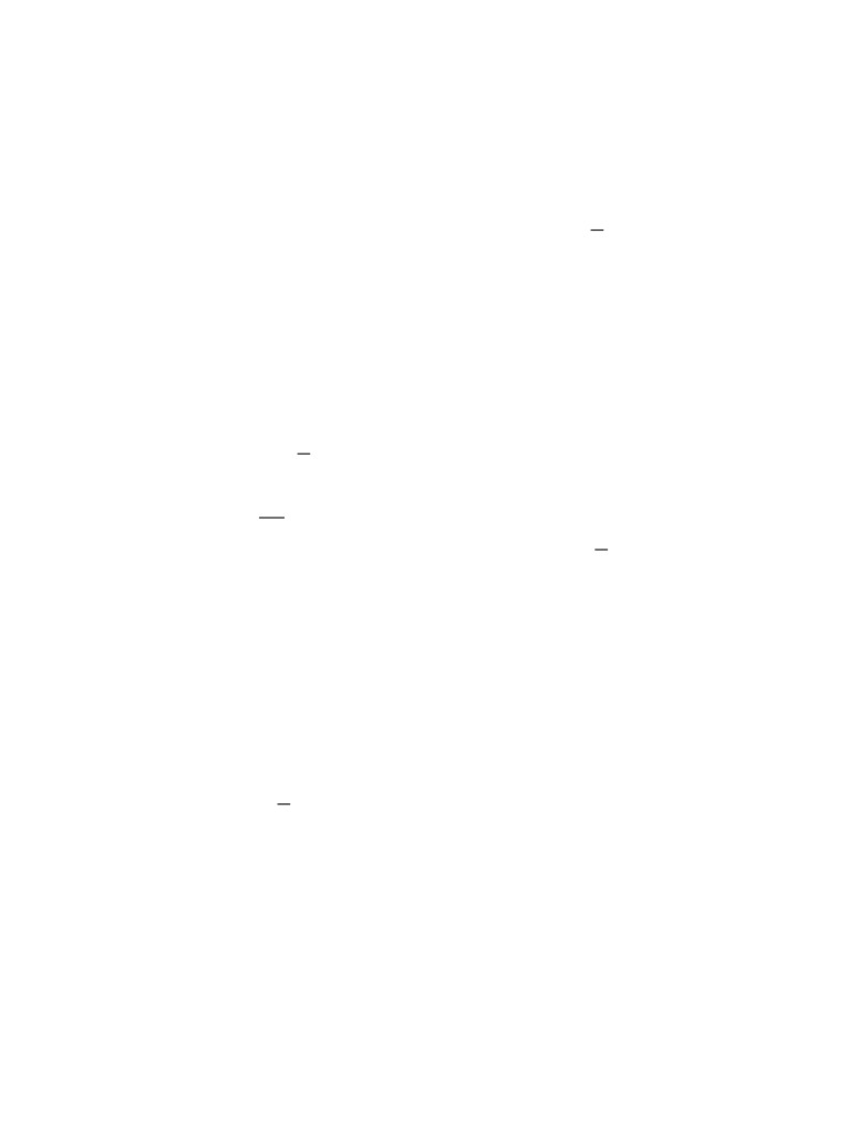 Assignment 1 Basic GO | PDF