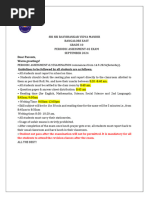 Ncc Alumni Registration Step1 Pdf