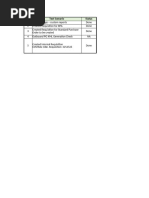 IR-WCMS User Guide and Login Steps | PDF | Button (Computing) | Software
