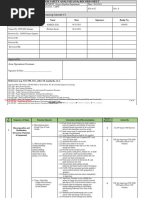 Firefighter: Halligan vs. Nader Pin PDF | PDF