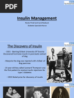 STI/RTI Syndromic Case Management - NACO | PDF | Vagina | Safe Sex