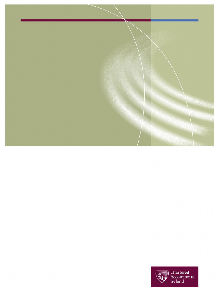 CAP1 MA Session 1 Questions | PDF | Management Accounting | Accounting