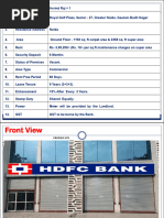 Geeken Small Catalogue | PDF