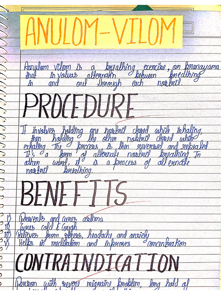 PE Practical File Part 1 | PDF