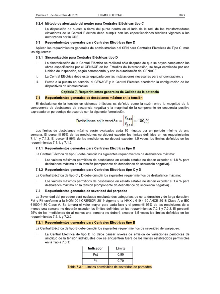 Topicos+Codigo+Red | PDF