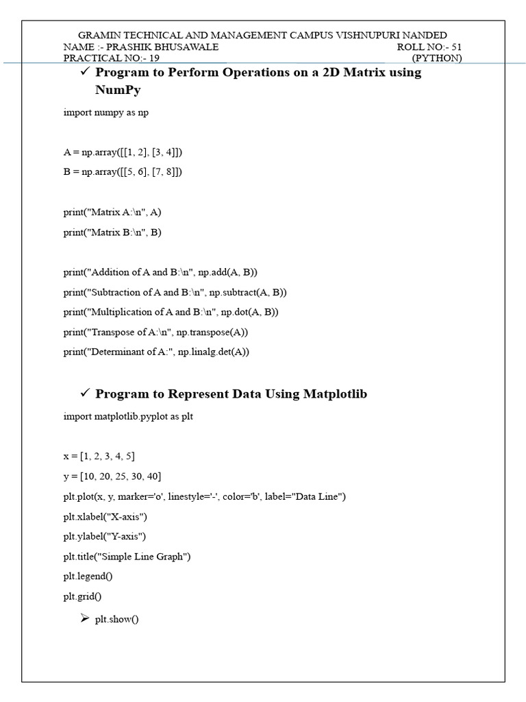 Data Communication Notes Pdf