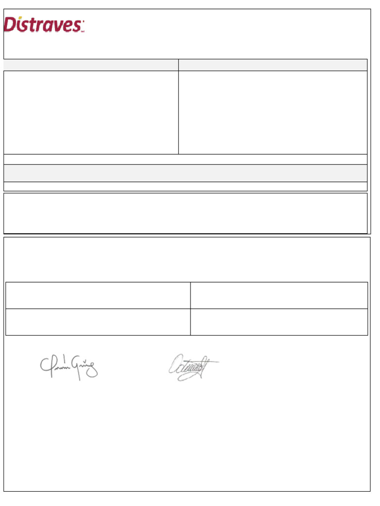 Nicolas Gil - Liquidacion | PDF | Servicios financieros