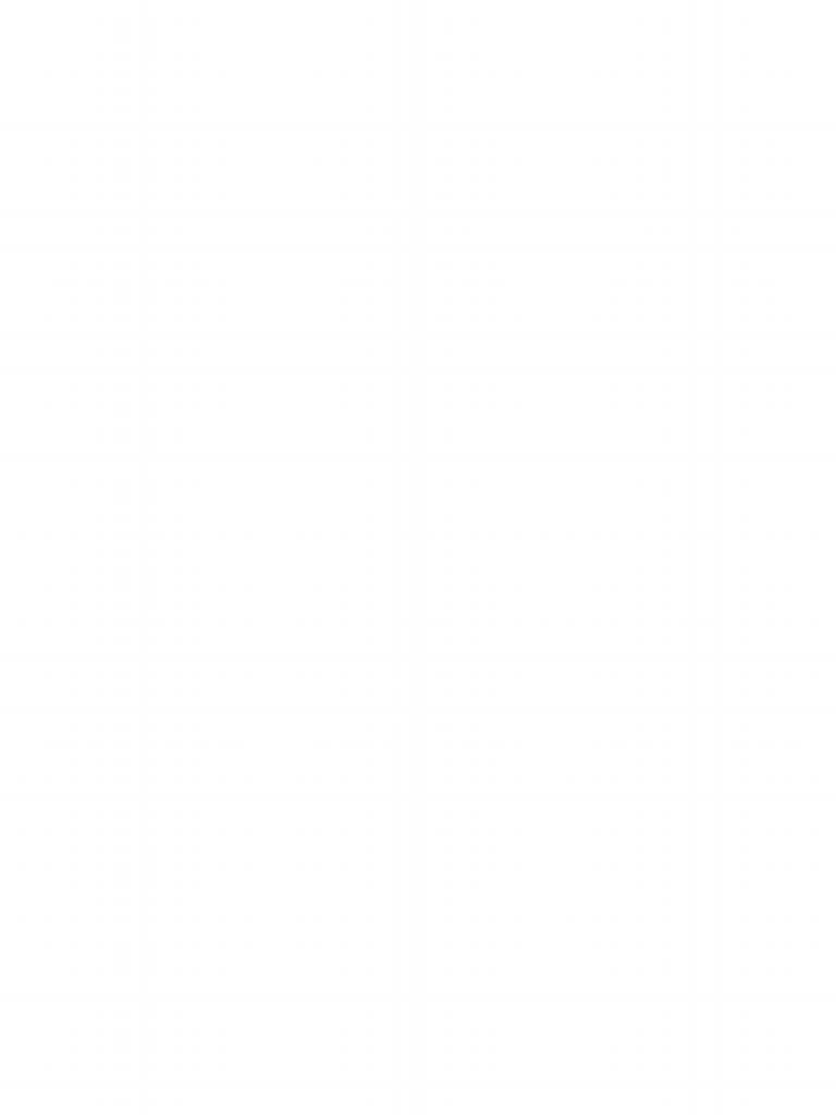 King's Proposal - Volume 01 [Yen Press][Kobo_LNWNCentral][001-120]-1 ...