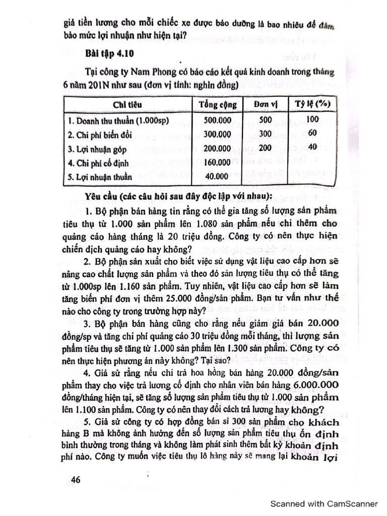 Bt KTQT c4. 4.10 | PDF