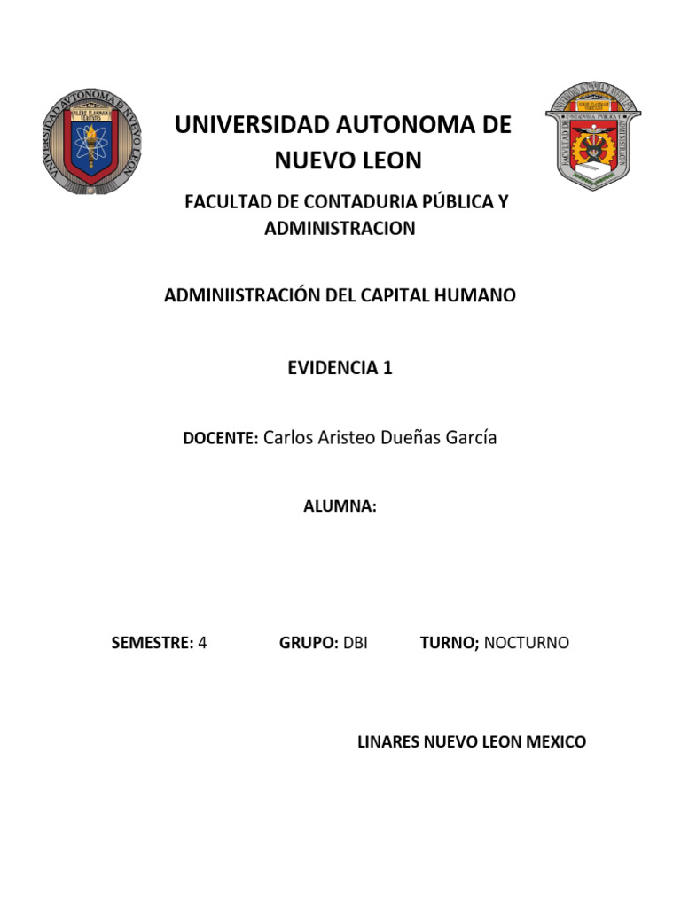 Evidencia1 EsmeraldaCepeda | PDF