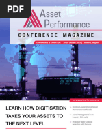 Permit Vision | PDF | Risk Assessment | Risk