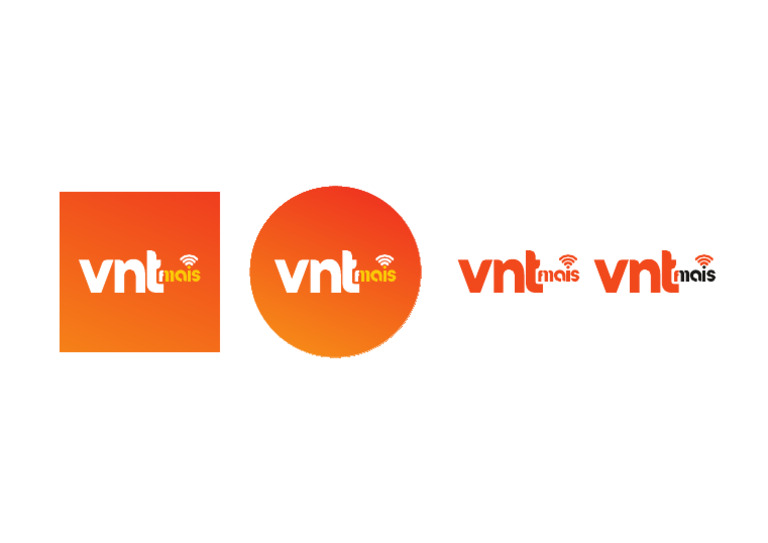 Logo Vnt 2 Pdf