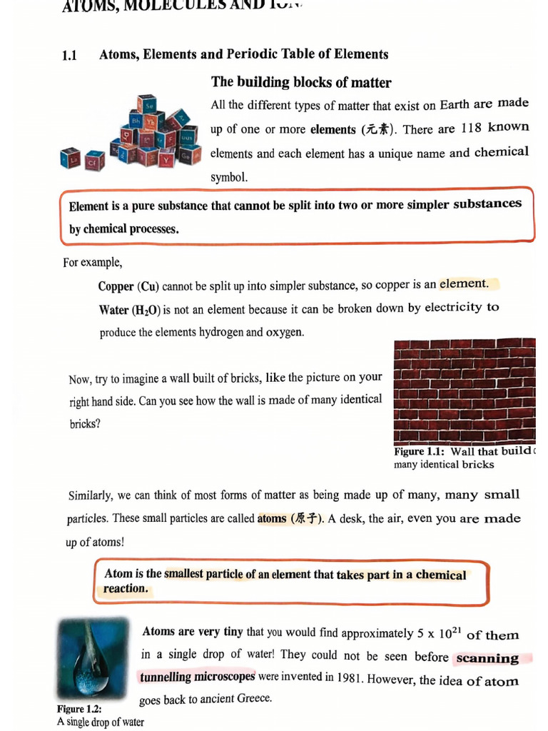 Hell | PDF