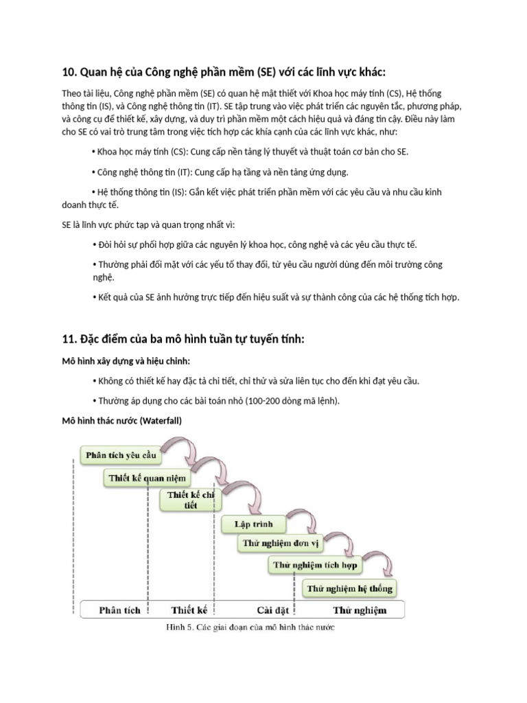 Nguyễn Duy Thăng-C11 | PDF