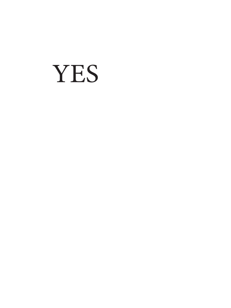 Yes | PDF