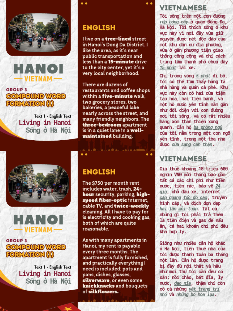 Group4 Posters | PDF