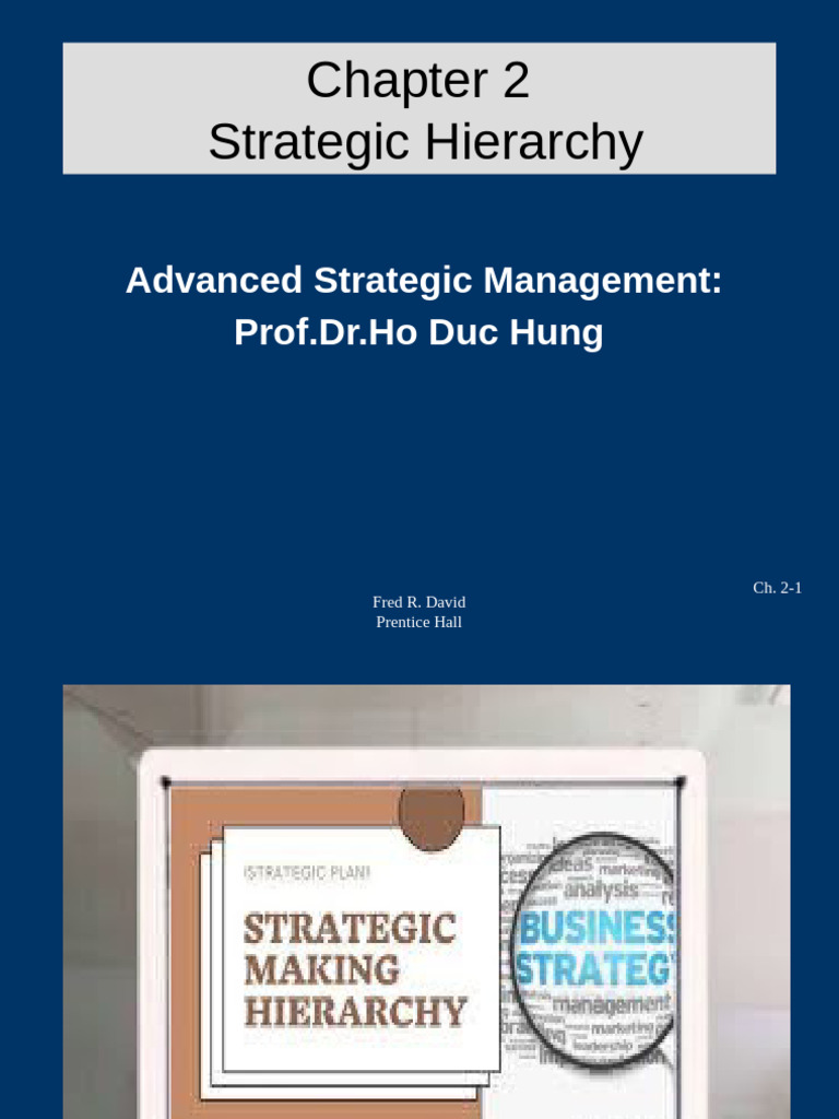 Chapter02(Edited) | PDF